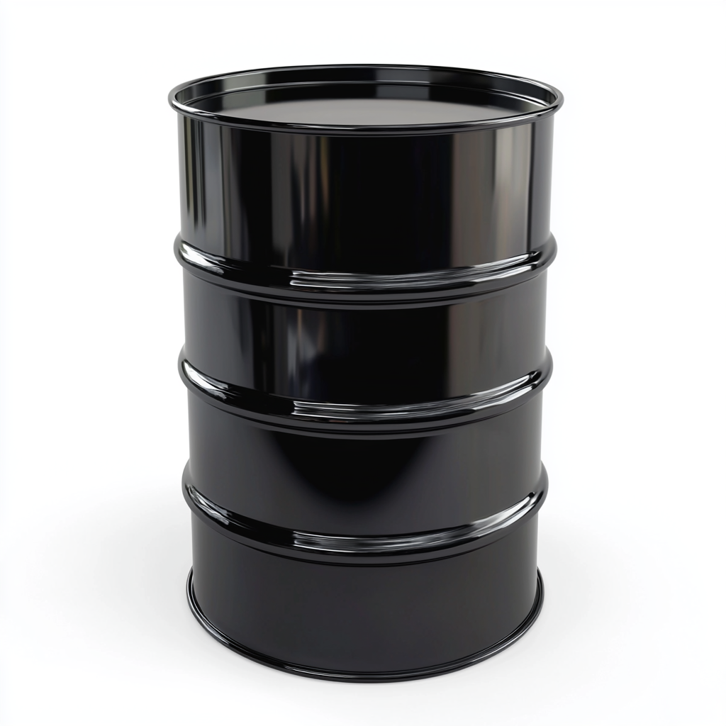 Value Trade Partners - Global Commodity Trading & Intermediary Services
