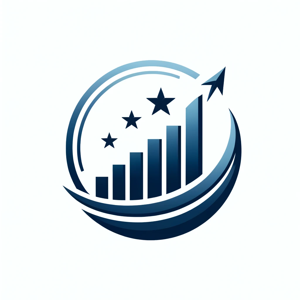 Value Trade Partners - Global Commodity Trading & Intermediary Services